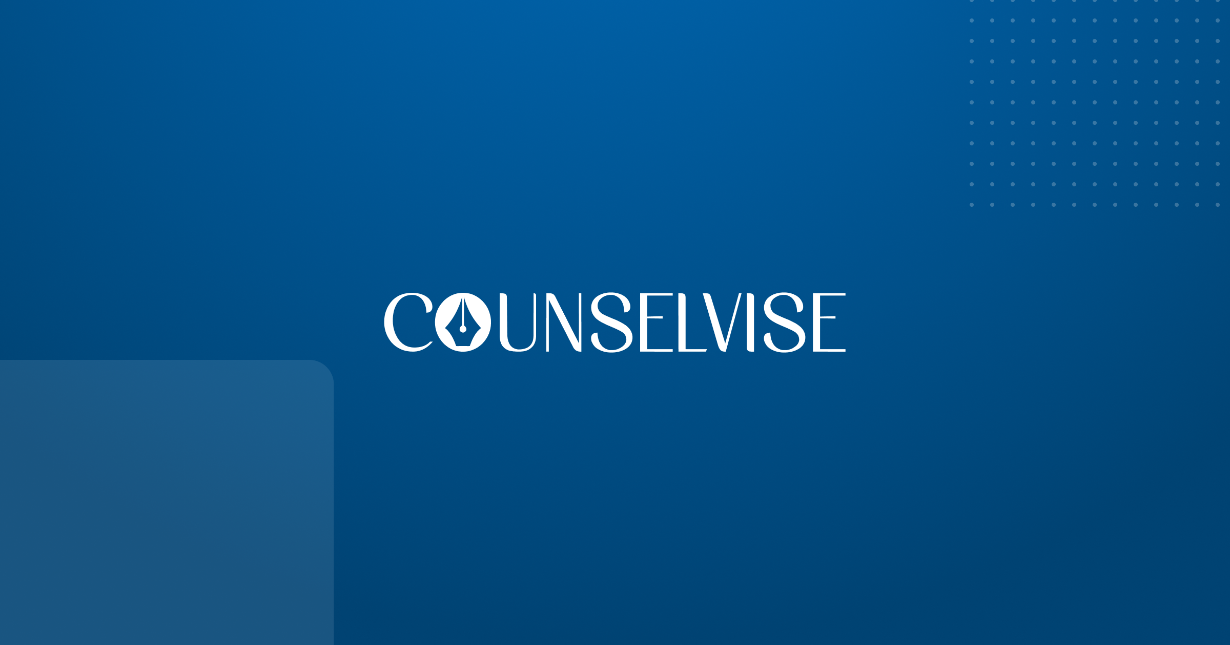 Section 80TTB for Senior Citizens in India